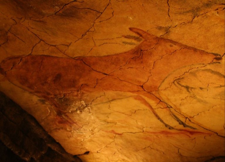 Cuevas de Altamira: entradas, visita y precios ️