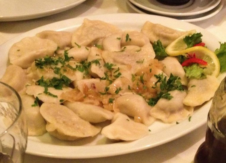 Polonia en 5 días: itinerario y consejos - La vida son dos viajes