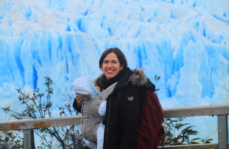 13 cosas que ver y hacer en El Calafate - La vida son dos viajes