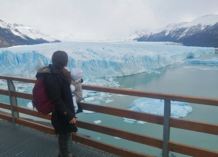 13 cosas que ver y hacer en El Calafate - La vida son dos viajes